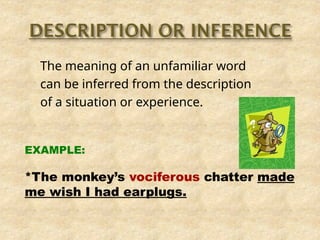 contextcluespowerpoint-130506171053-phpapp01.pptx