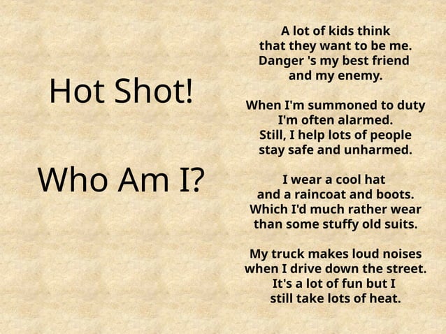 contextcluespowerpoint-130506171053-phpapp01.pptx