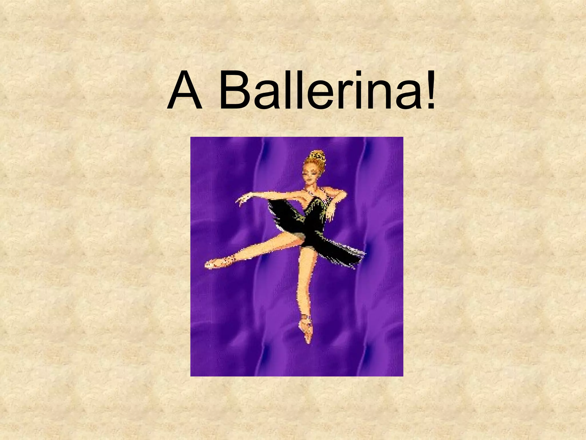 Context clues power point | PPT