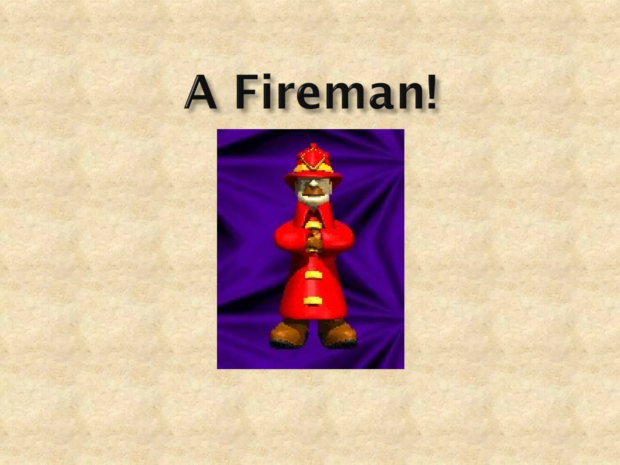 Context clues power point | PPT