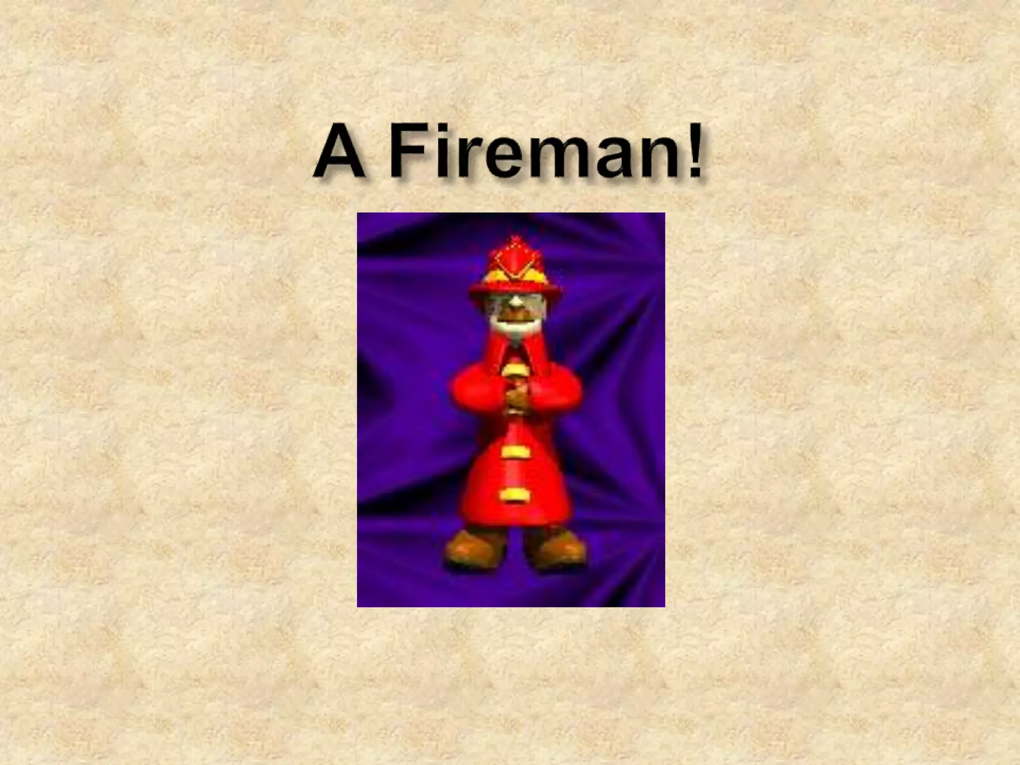 Context Clues - Grade 7 | PPTX