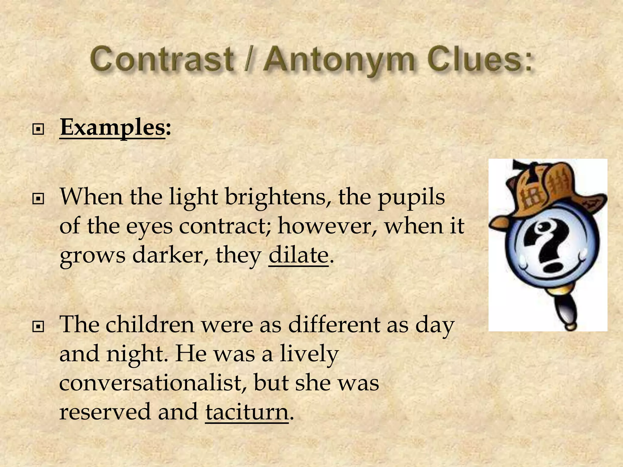 Context Clues Power Point.ppt