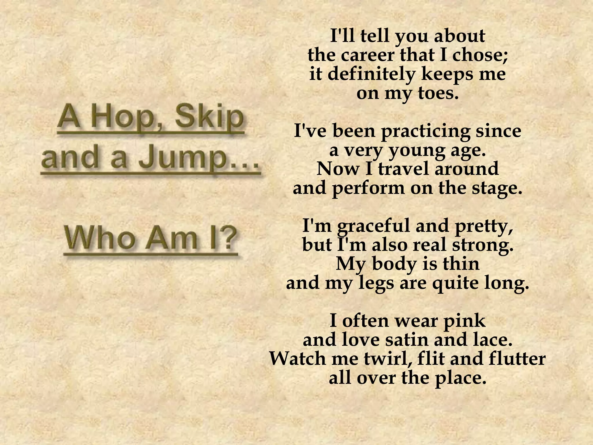 Context Clues Power Point.ppt | Free Download