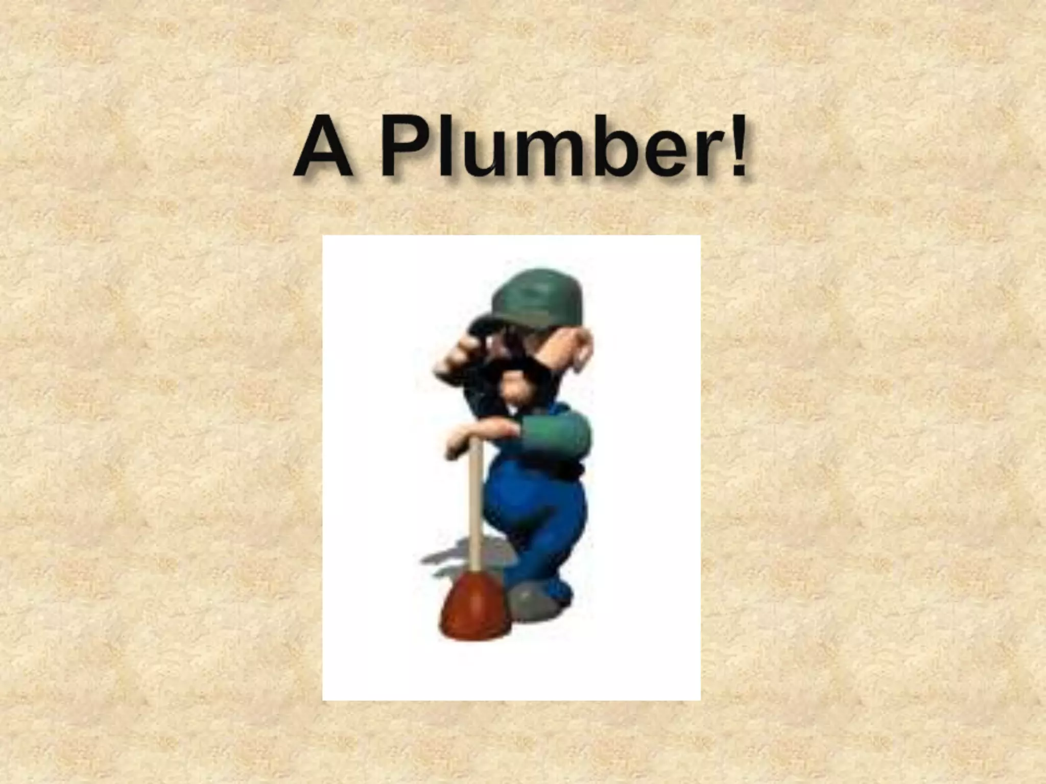 Context Clues Power Point.ppt