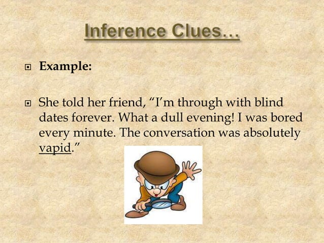 Context Clues Power Point.ppt