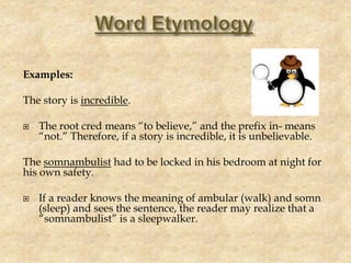Context Clues Power Point.ppt