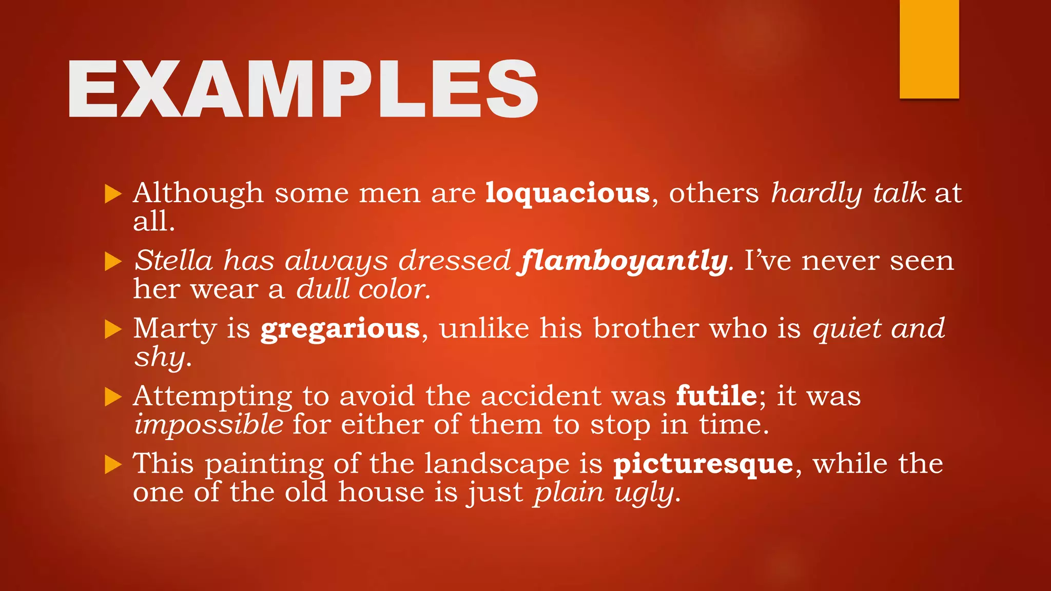 CONTEXT CLUES POWER POINT.pptx