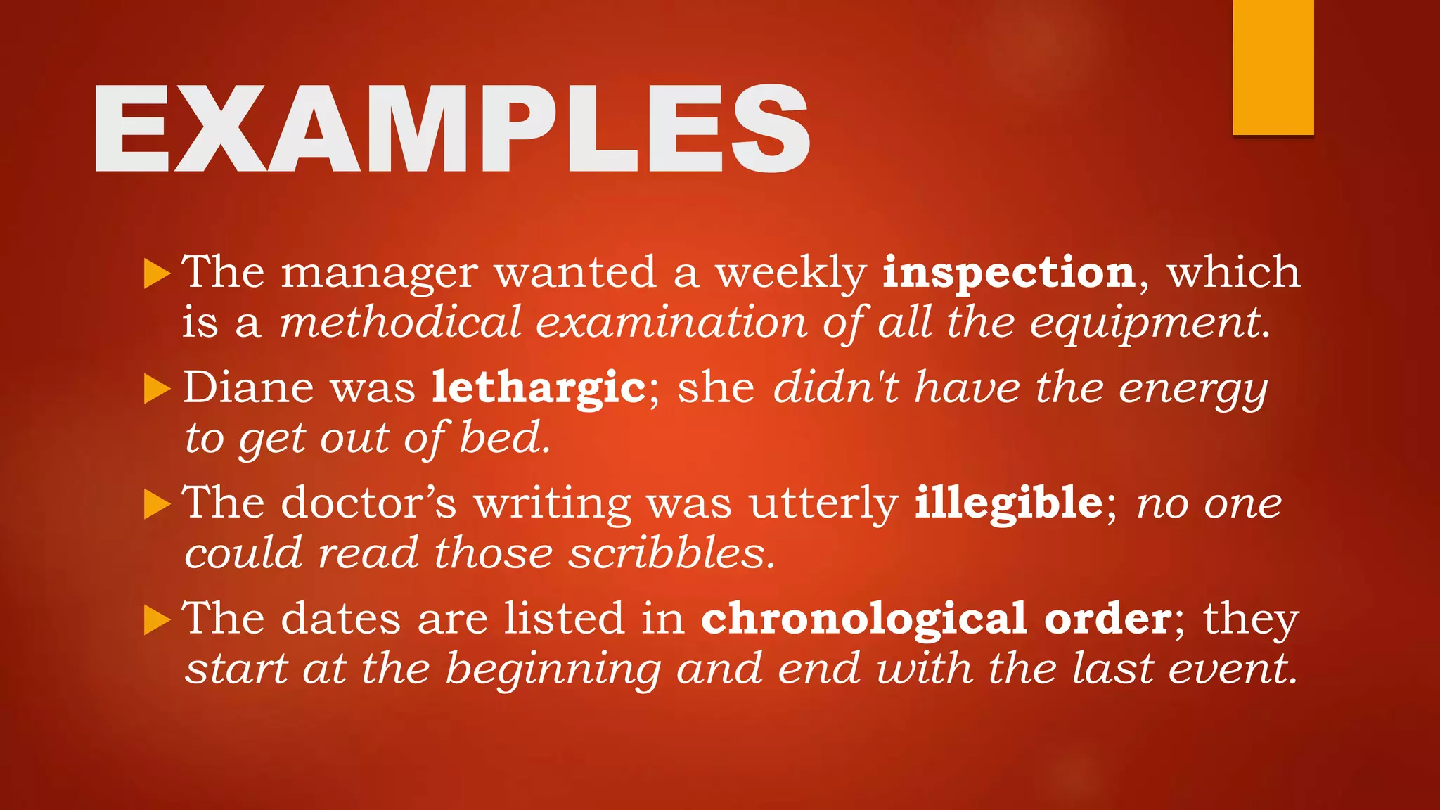 CONTEXT CLUES POWER POINT.pptx