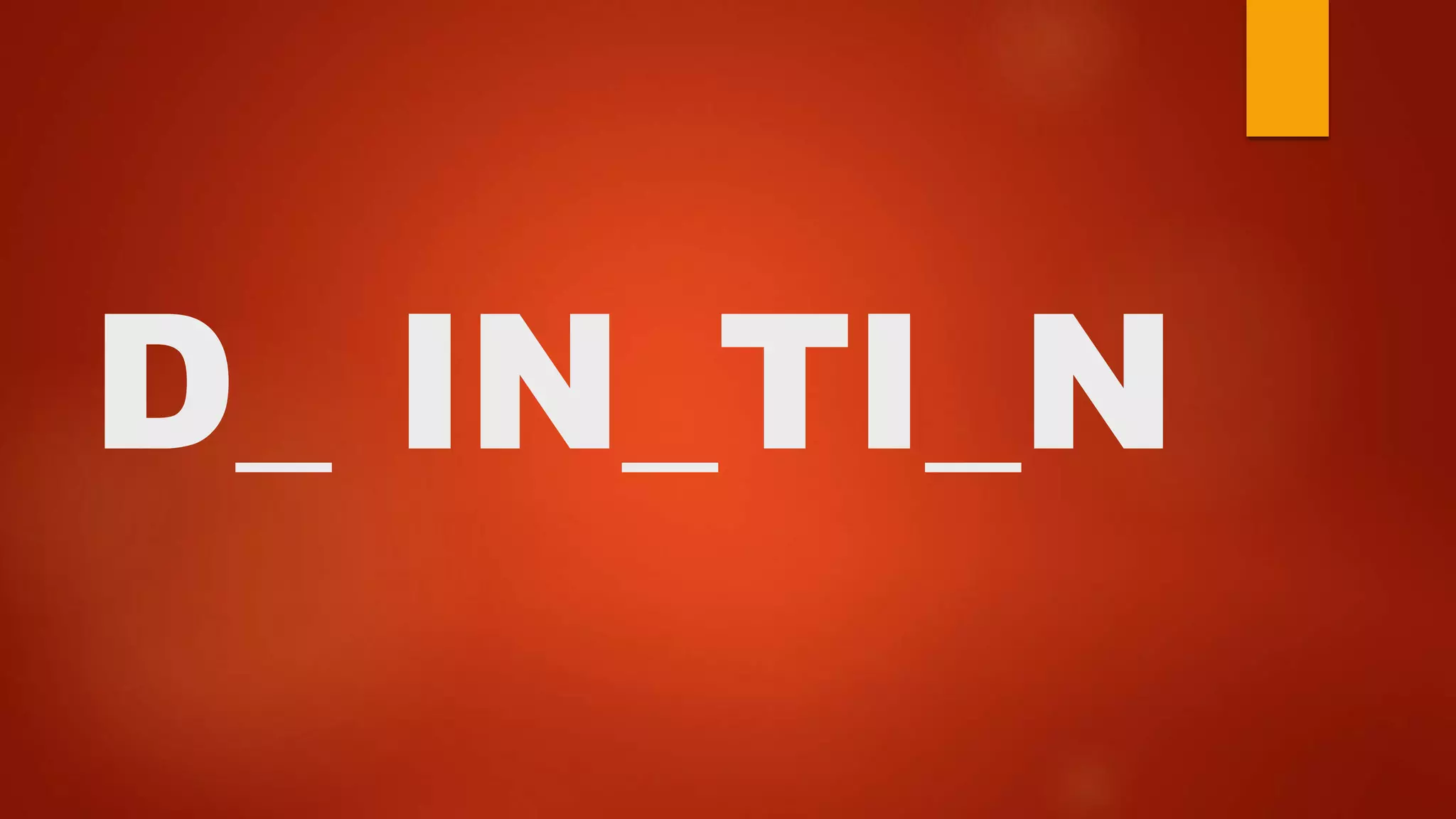 CONTEXT CLUES POWER POINT.pptx