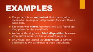 CONTEXT CLUES POWER POINT.pptx