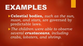 CONTEXT CLUES POWER POINT.pptx