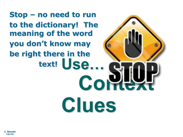 Context_Clues_Power_Point.ppt