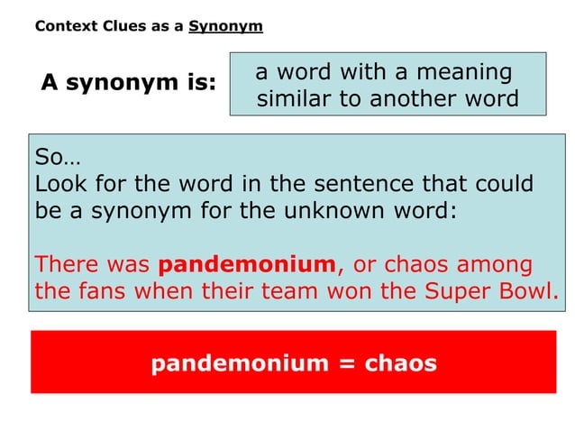 Context_Clues_Power_Point.ppt