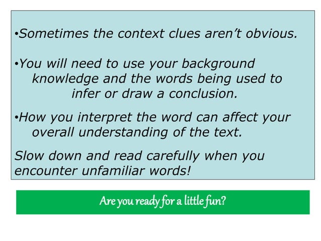 Context_Clues_Power_Point.ppt