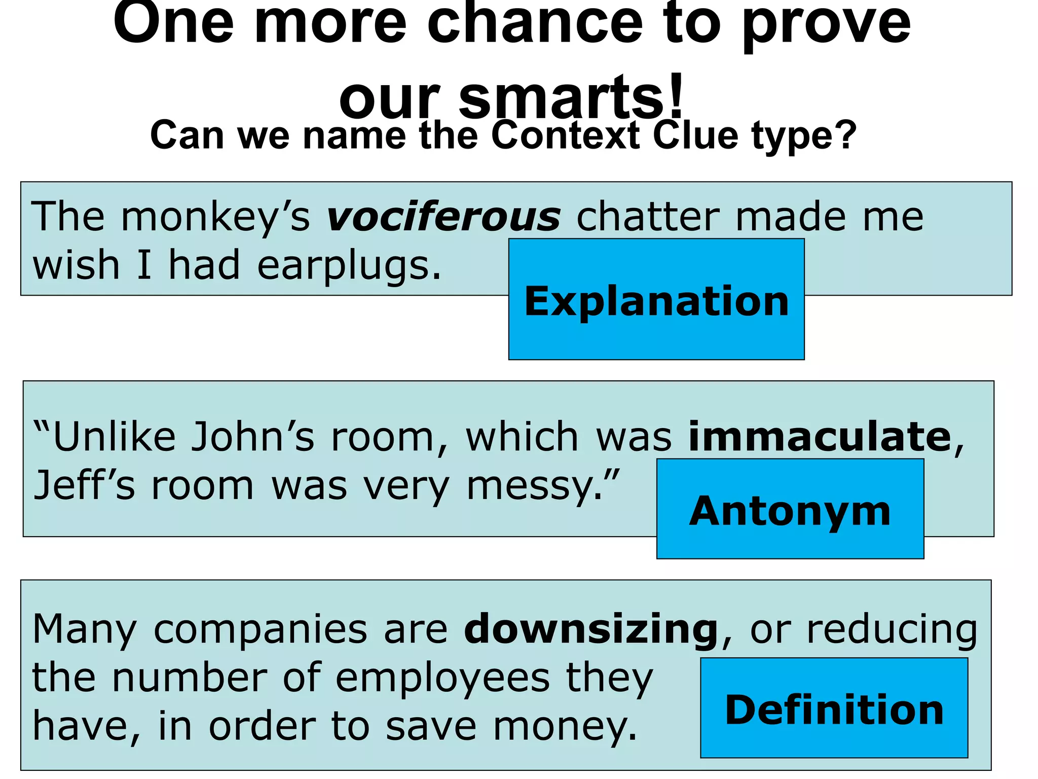 Context_Clues_Power_Point.ppt
