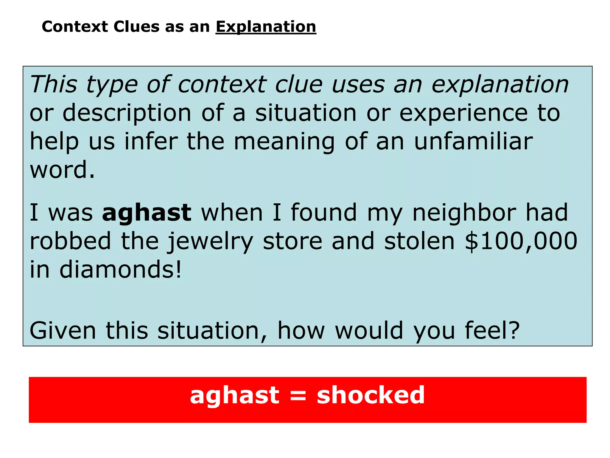 Context_Clues_Power_Point.ppt