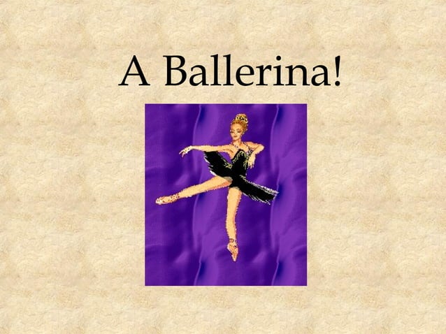 Context Clues (Power Point Presentation) | PPT