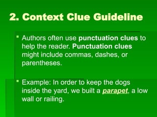 Conhdhdhdhdhtext_Clues_Power_Point__2__(2).pptx