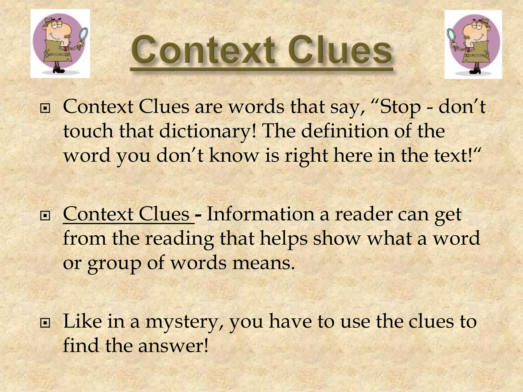 Context Clues Power Point OAA Review (1).ppt