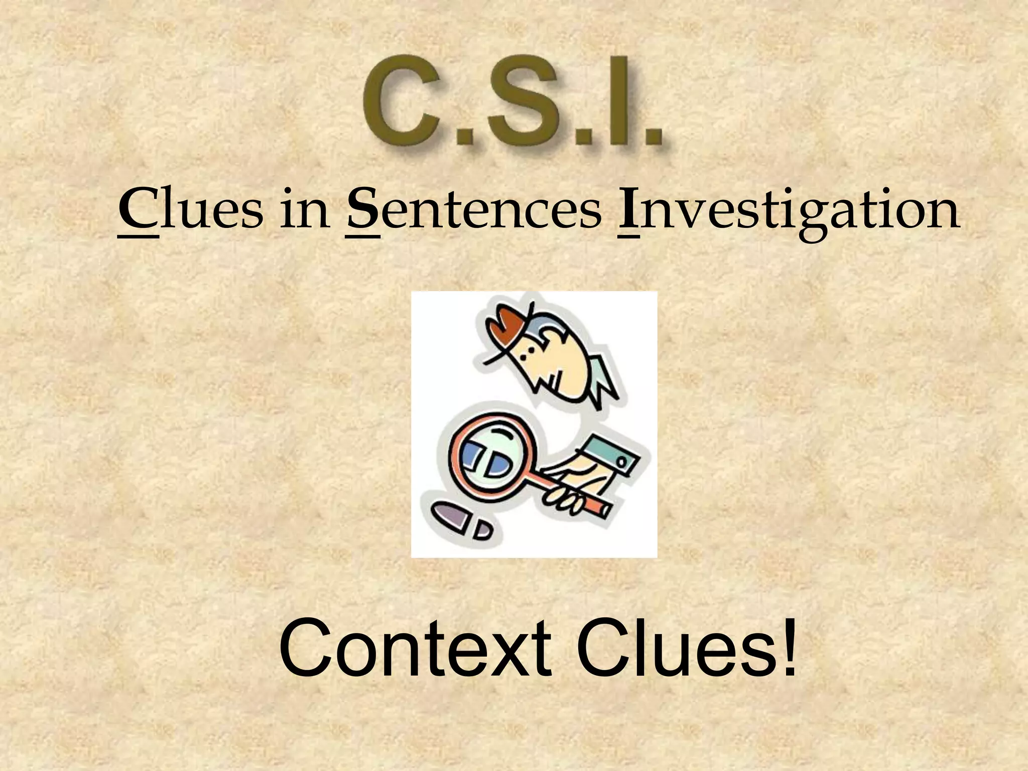 Context Clues Power Point OAA Review (1).ppt