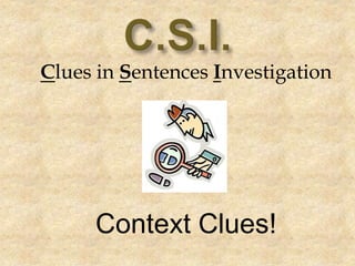 Context Clues Power Point OAA Review (1).ppt