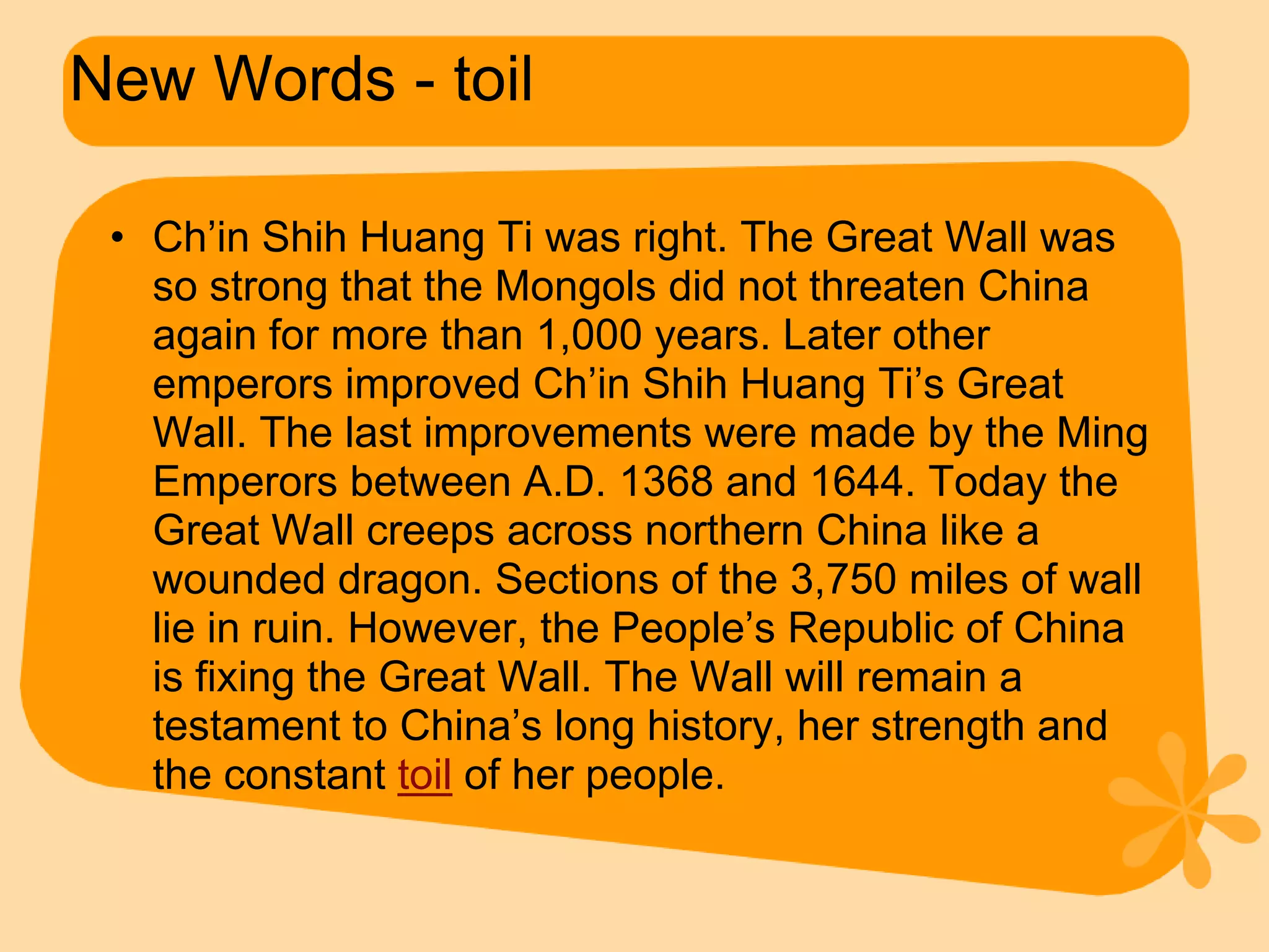 Context clues powerpoint_observation | PPT