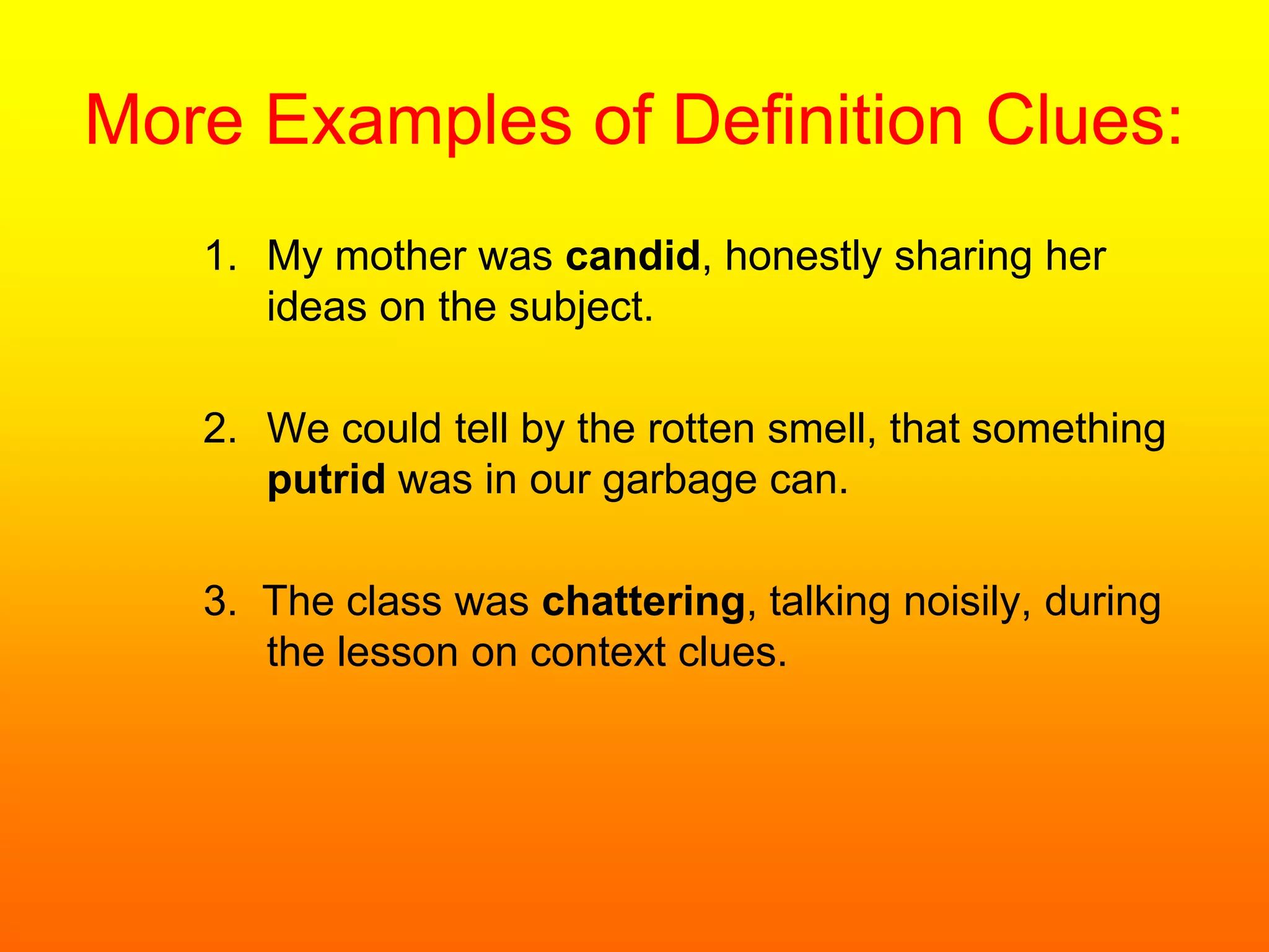 Context_Clues_PowerPoint_Presentation_(Includes_the_5_Main_Types_of ...