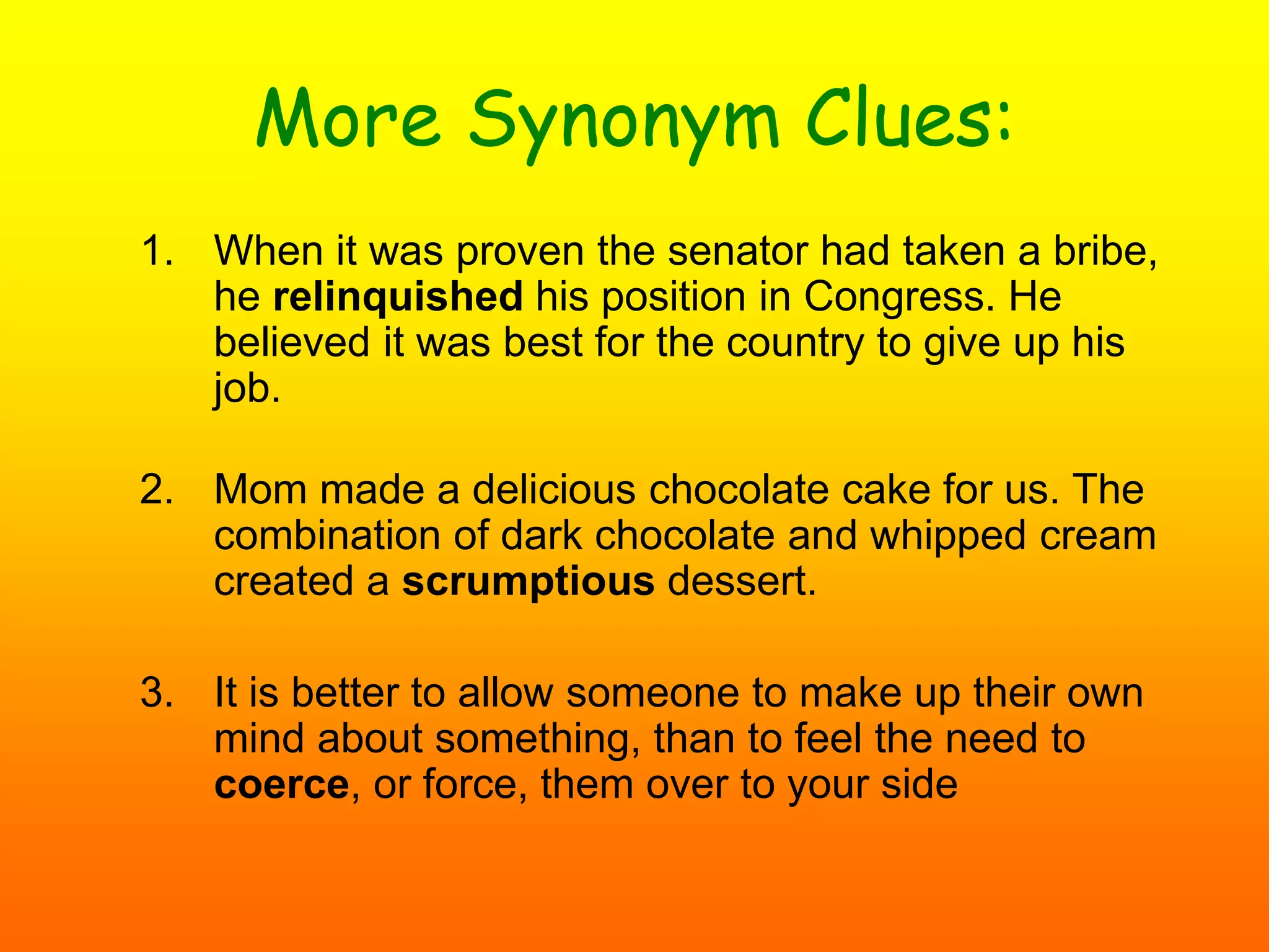 Context_Clues_PowerPoint_Presentation_(Includes_the_5_Main_Types_of ...