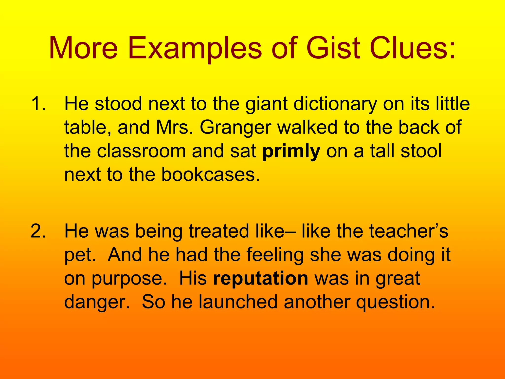 Context_Clues_PowerPoint_Presentation_(Includes_the_5_Main_Types_of ...