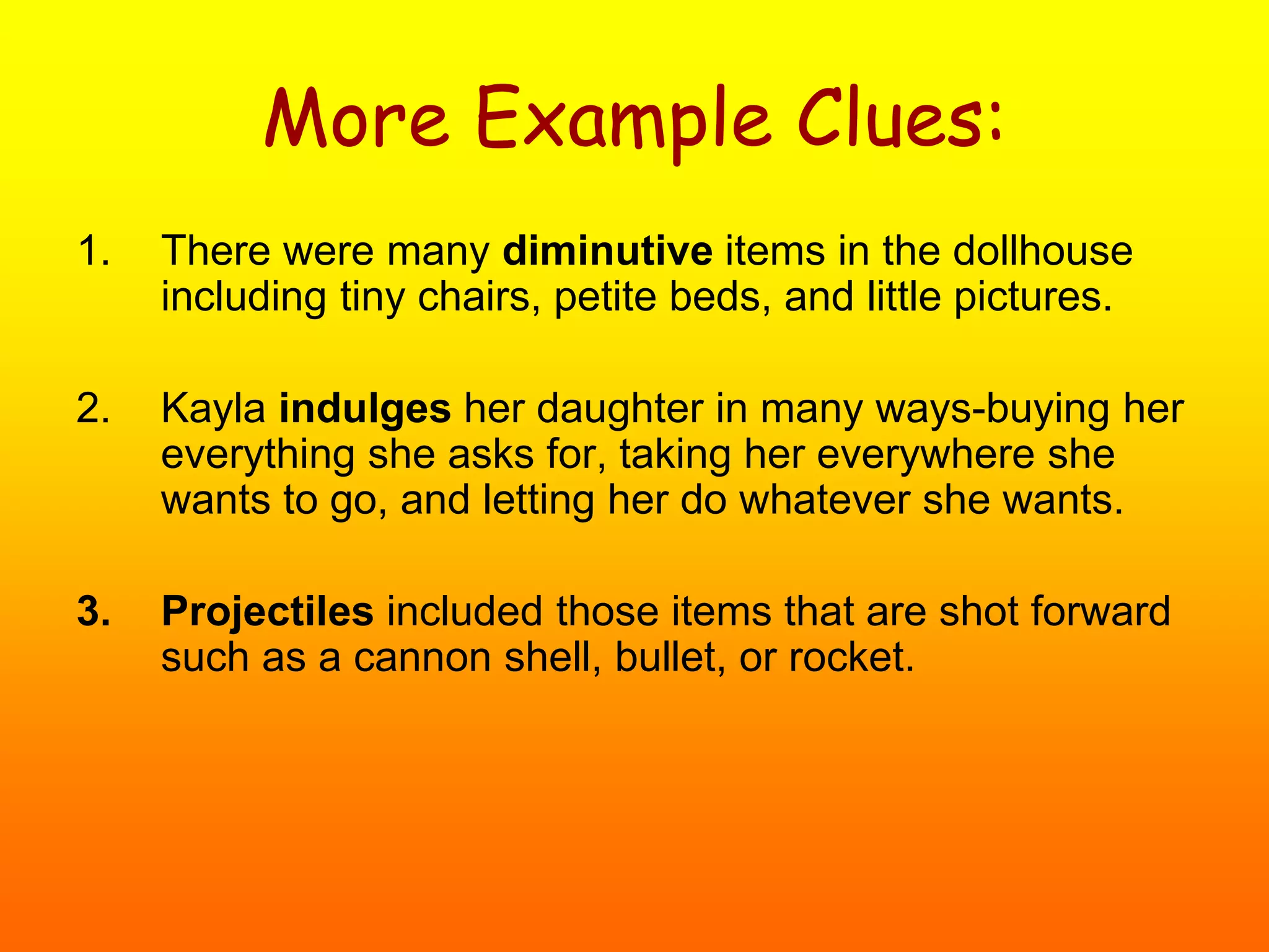 Context_Clues_PowerPoint_Presentation_(Includes_the_5_Main_Types_of ...