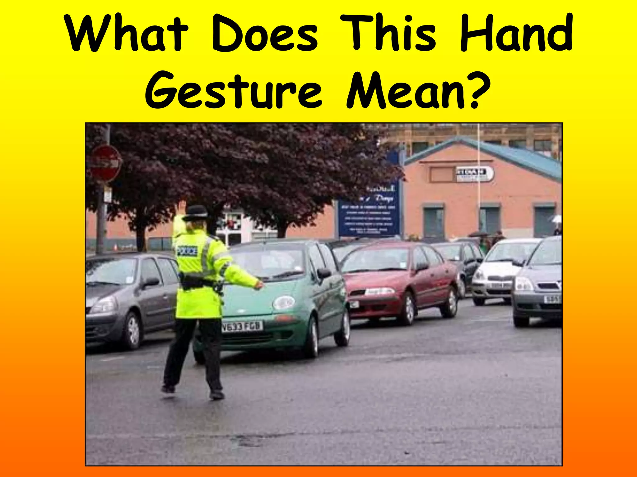 Context_Clues_PowerPoint_Presentation_(Includes_the_5_Main_Types_of ...