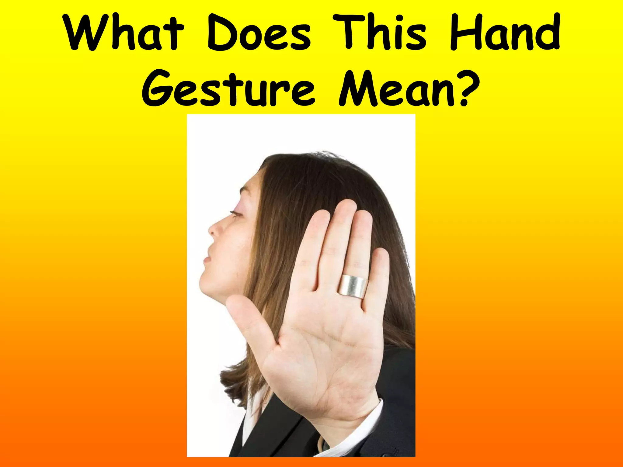 Context_Clues_PowerPoint_Presentation_(Includes_the_5_Main_Types_of ...