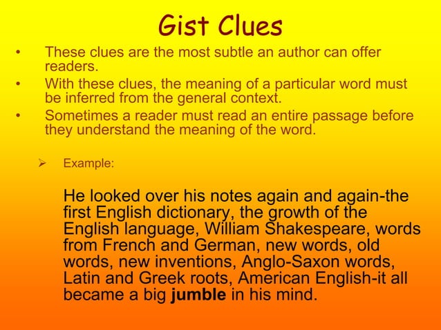 Context_Clues_PowerPoint_Presentation_(Includes_the_5_Main_Types_of ...