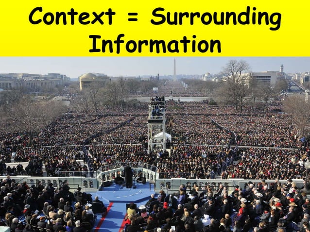 Context_Clues_PowerPoint_Presentation_(Includes_the_5_Main_Types_of ...