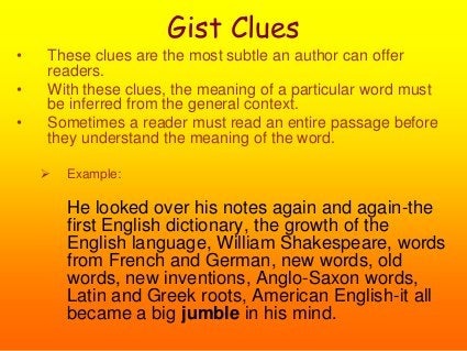 Context_Clues_PowerPoint_Presentation_Includes_the_5_Main_Types_of ...