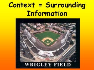 Context_Clues_PowerPoint_Presentation_Includes_the_5_Main_Types_of ...