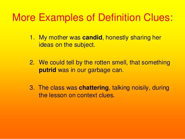 Context_Clues_PowerPoint_Presentation_Includes_the_5_Main_Types_of ...