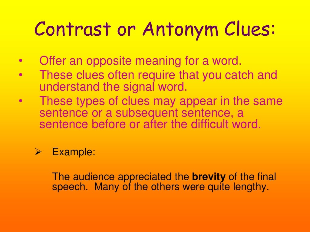 Context_Clues_PowerPoint_Presentation_Includes_the_5_Main_Types_of ...