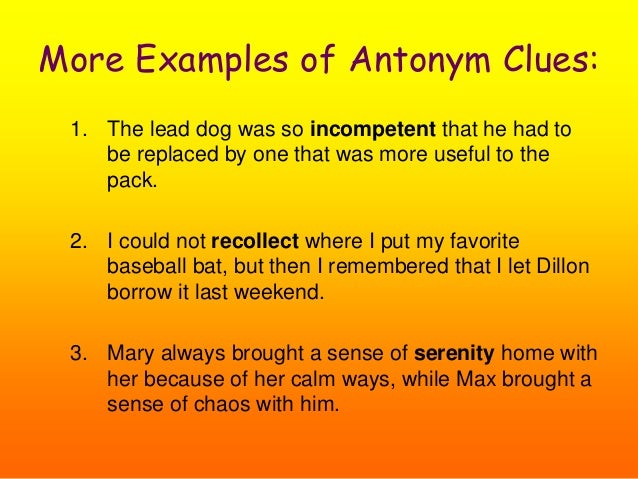 Context_Clues_PowerPoint_Presentation_Includes_the_5_Main_Types_of ...