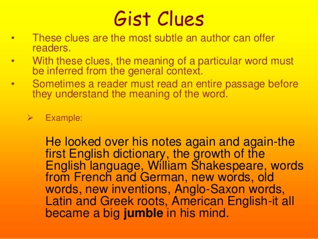 Context_Clues_PowerPoint_Presentation_Includes_the_5_Main_Types_of ...