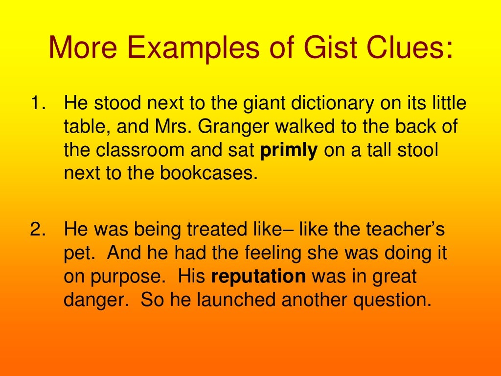 Context_Clues_PowerPoint_Presentation_Includes_the_5_Main_Types_of ...