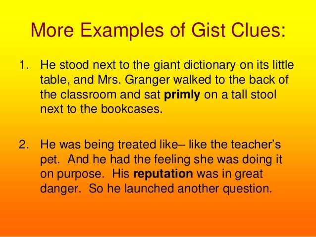 Context_Clues_PowerPoint_Presentation_Includes_the_5_Main_Types_of ...