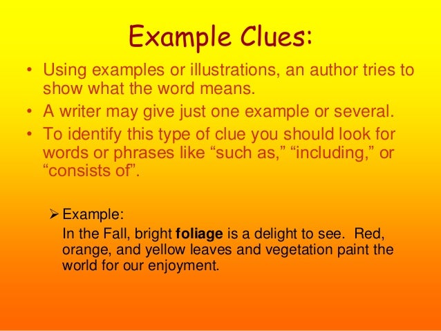 Context_Clues_PowerPoint_Presentation_Includes_the_5_Main_Types_of ...
