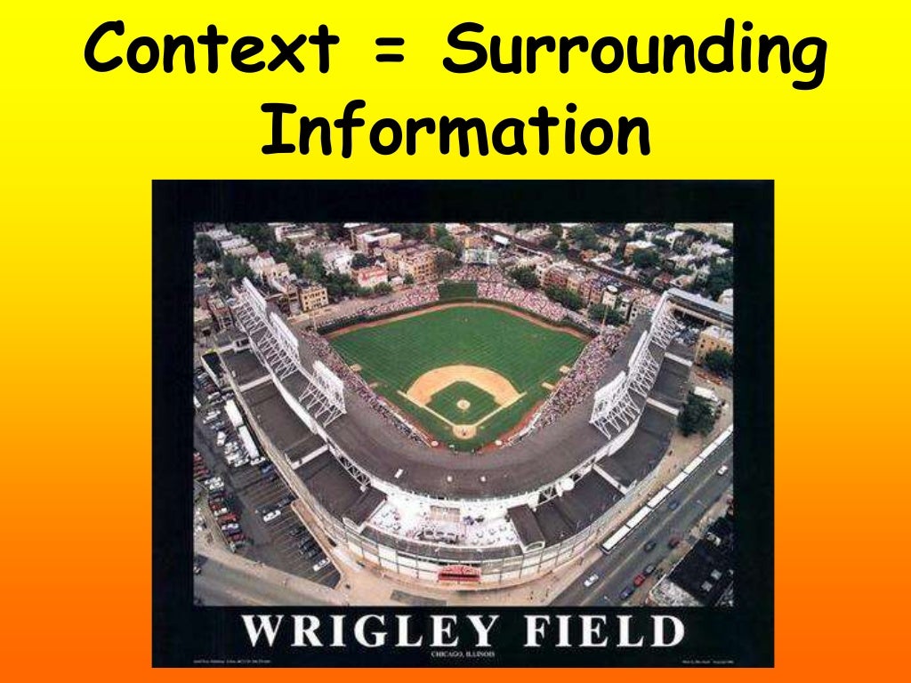 Context_Clues_PowerPoint_Presentation_Includes_the_5_Main_Types_of ...
