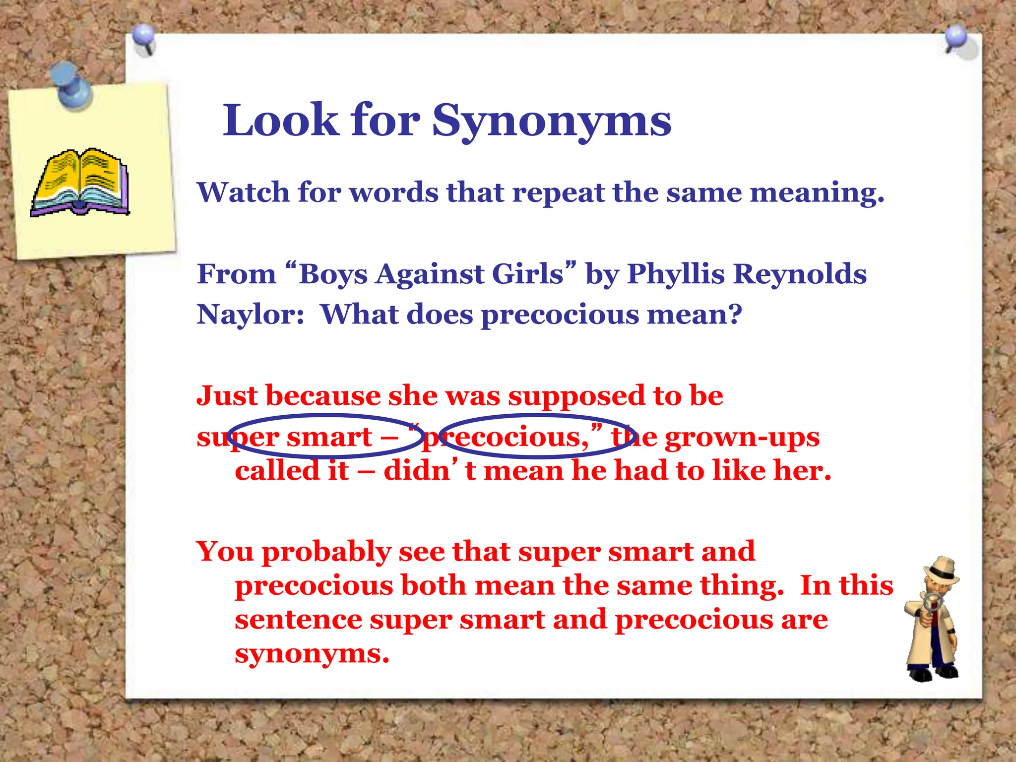 context clues pp.ppt