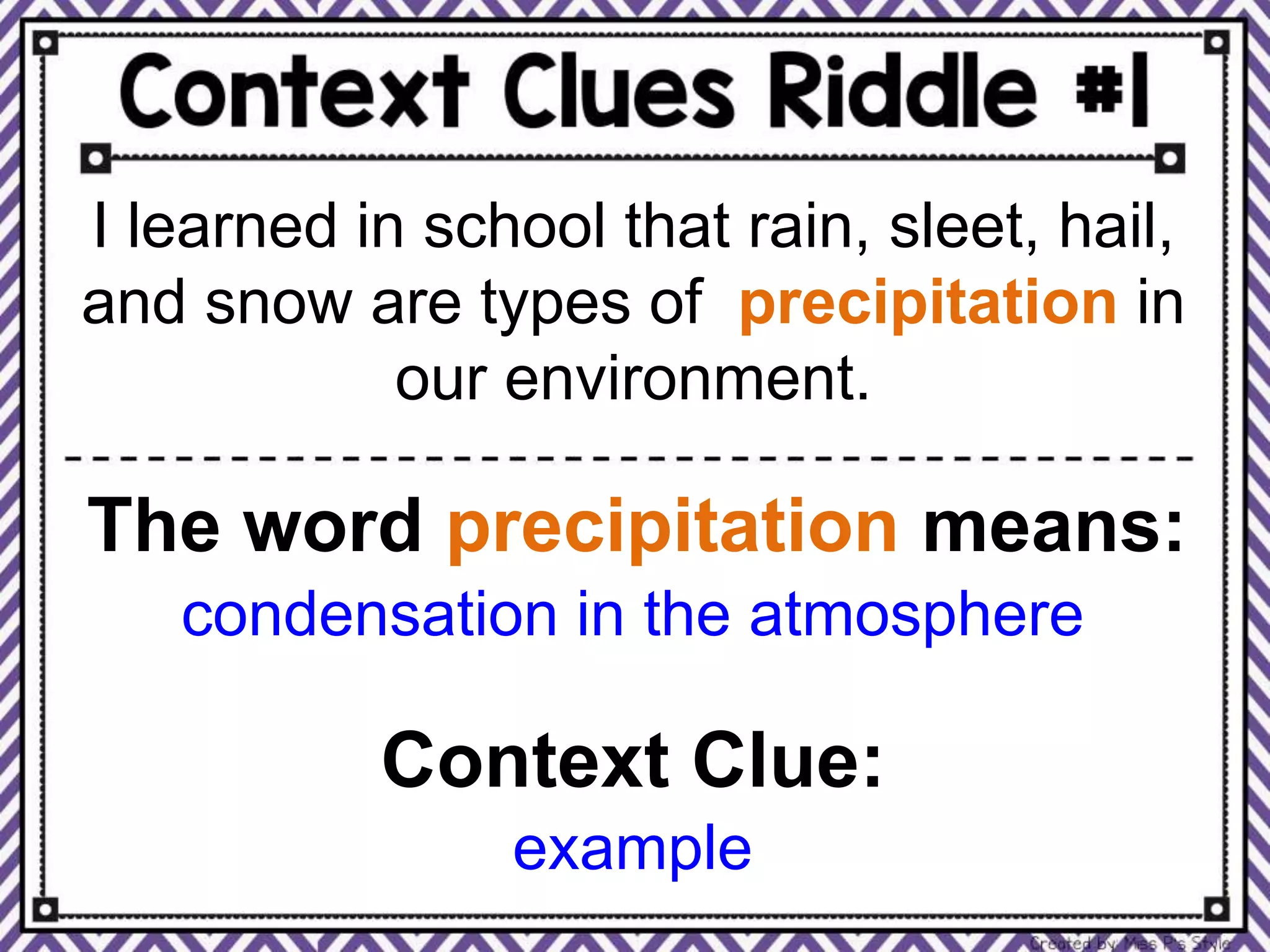 Context Clues PPT.pptx
