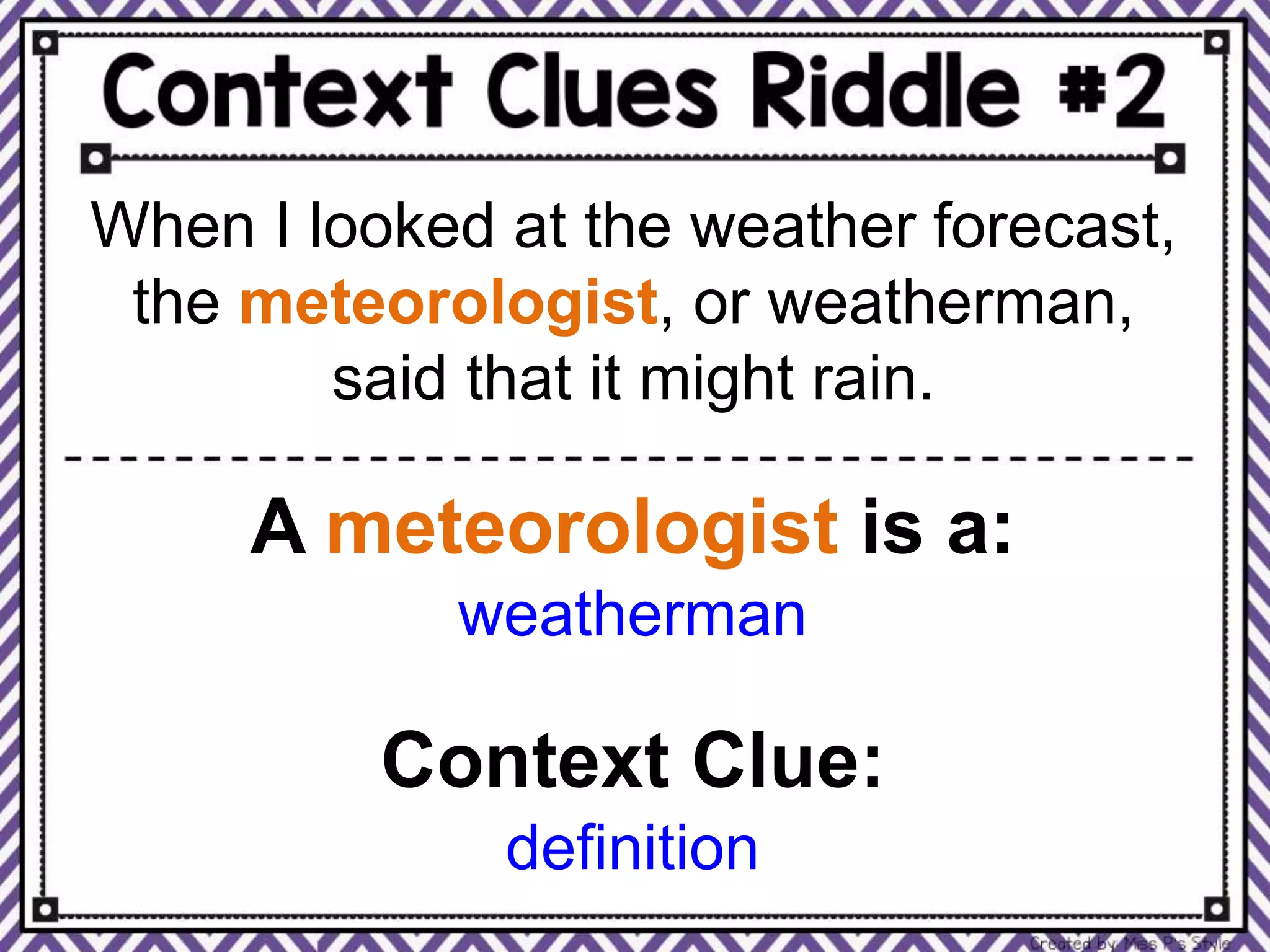 Context Clues PPT.pptx