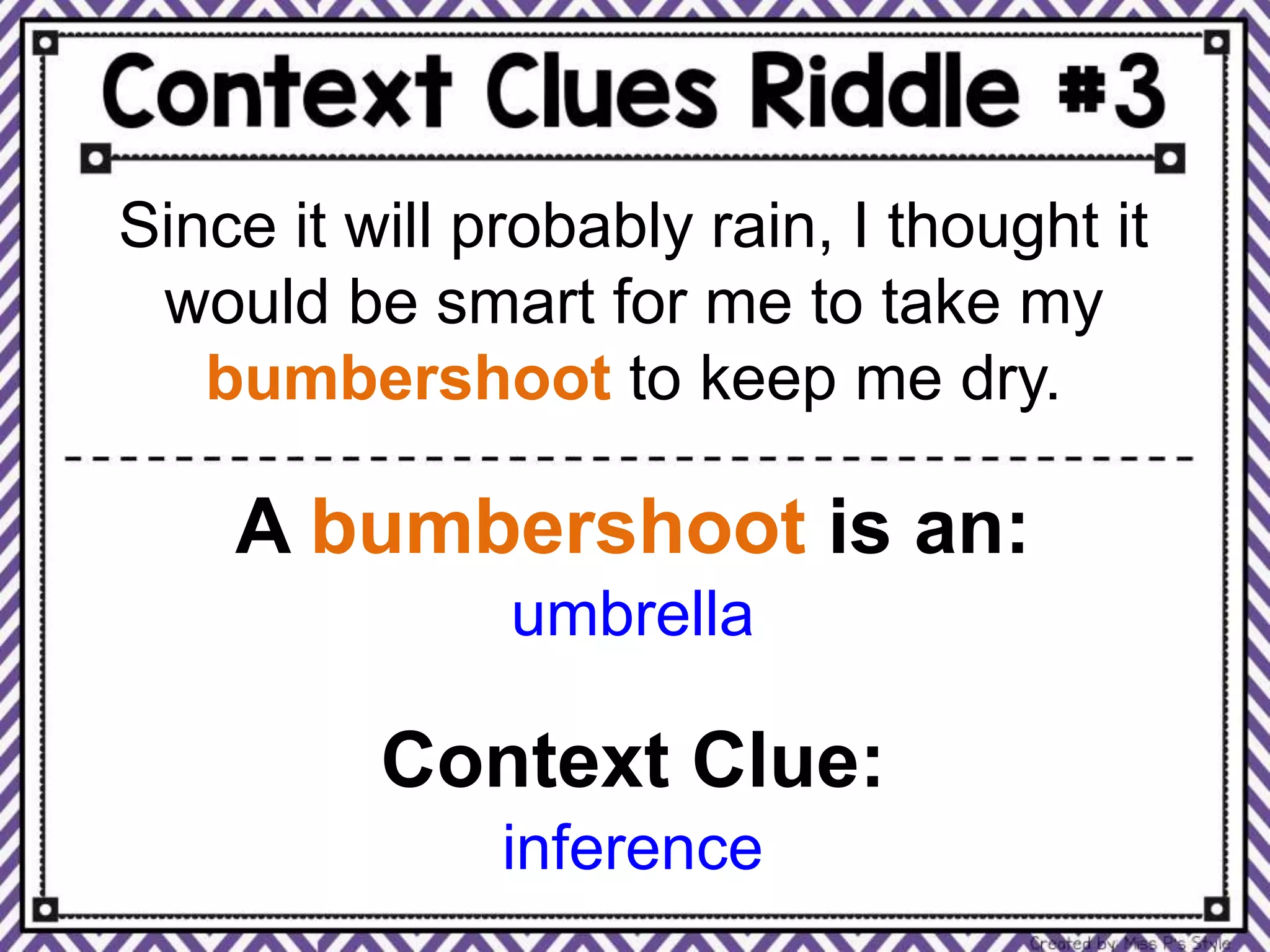 Context Clues PPT.pptx