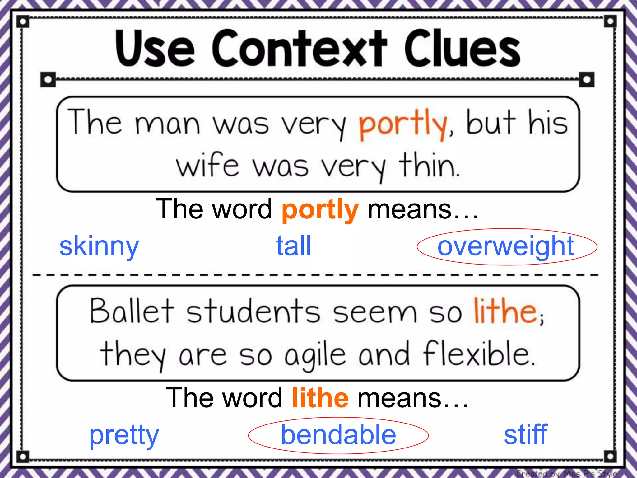 Context Clues PPT.pptx