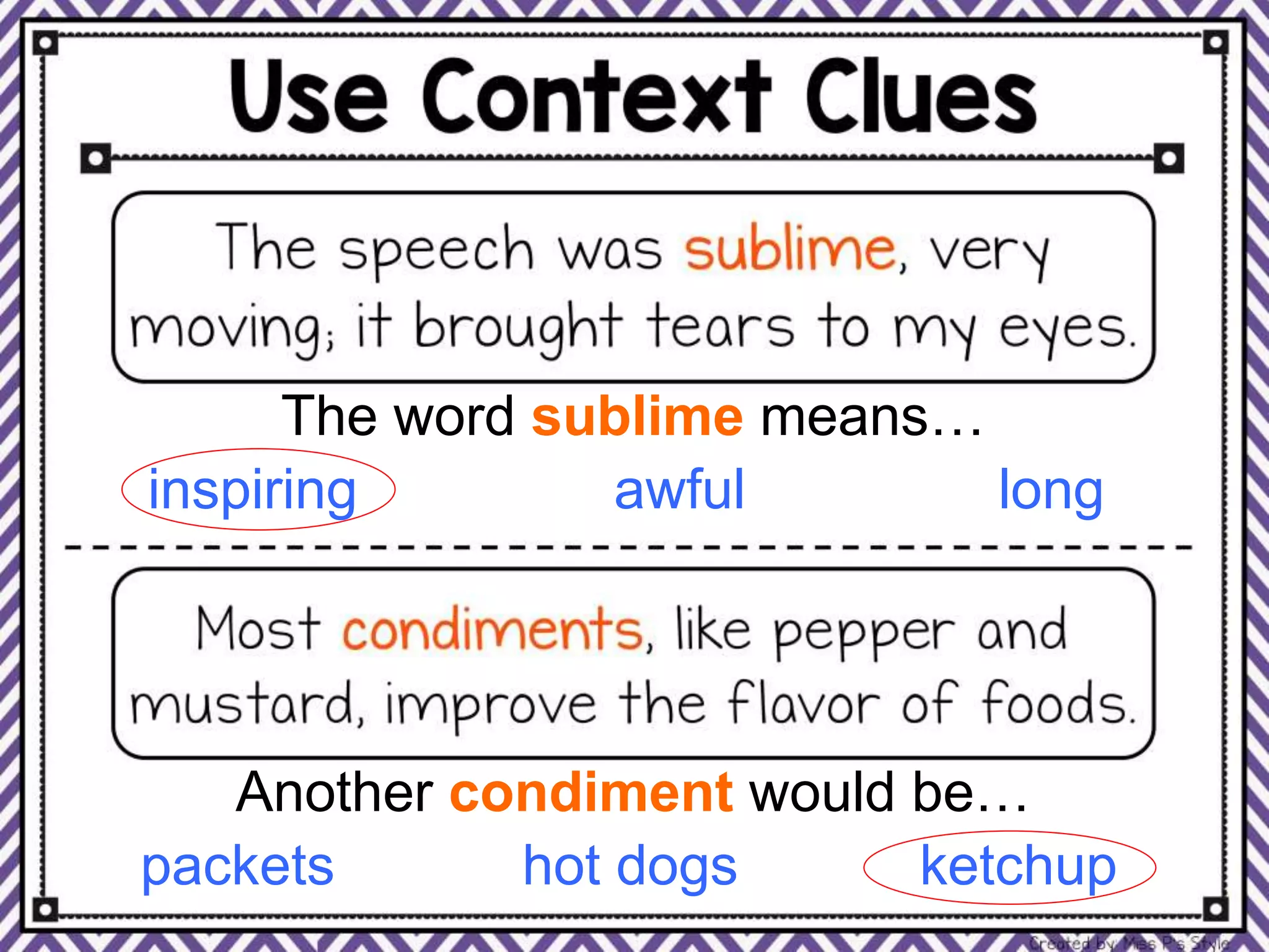 Context Clues PPT.pptx